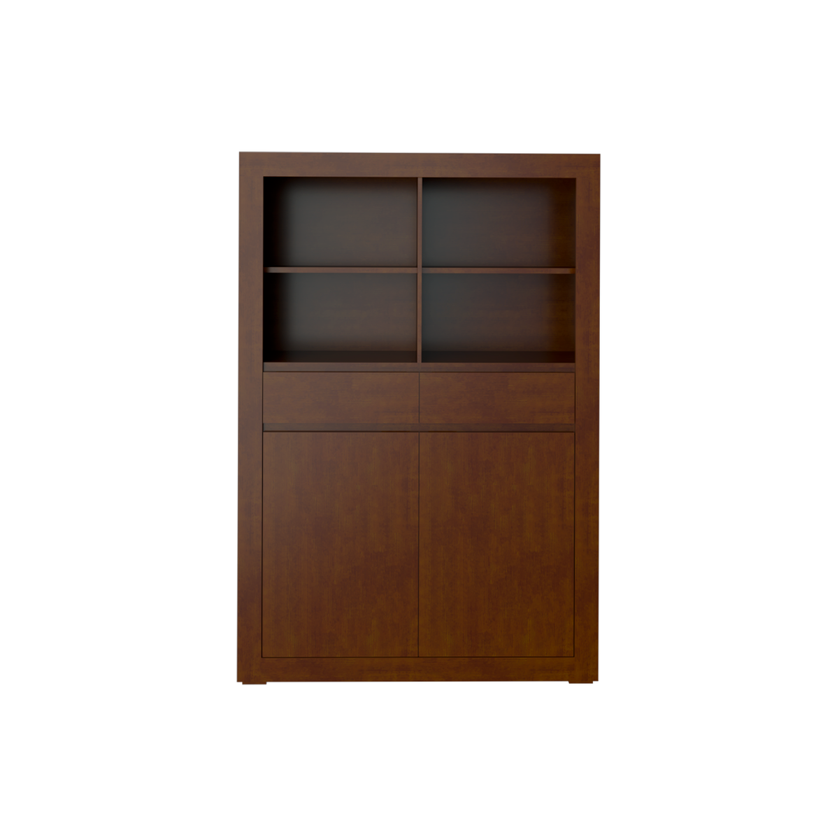 Buffet Alto Contempus — grandhome.mx