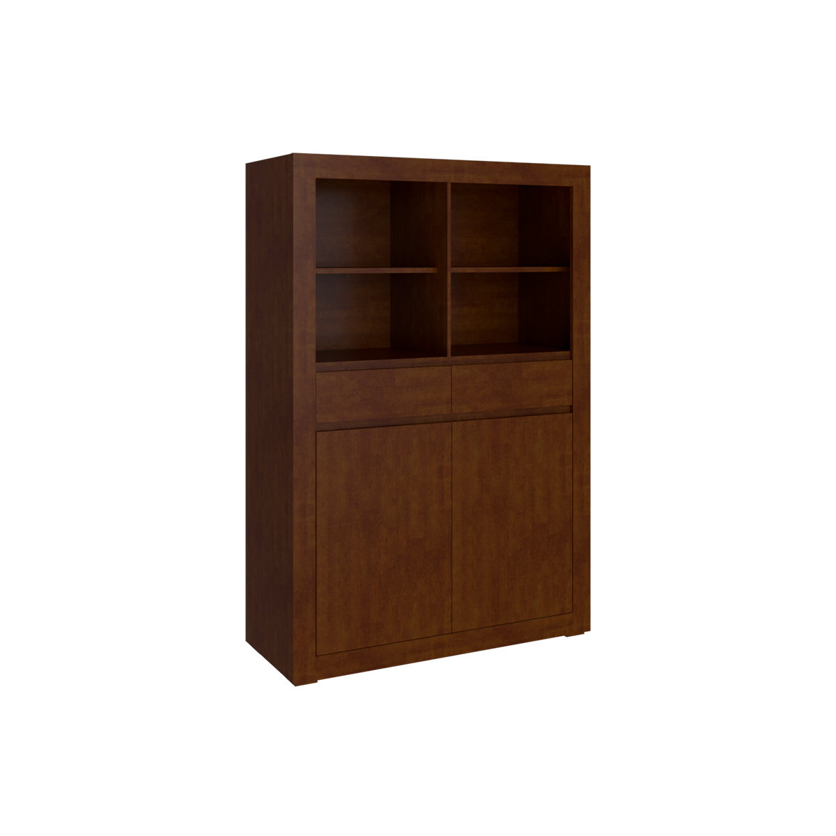 Buffet Alto Contempus — grandhome.mx