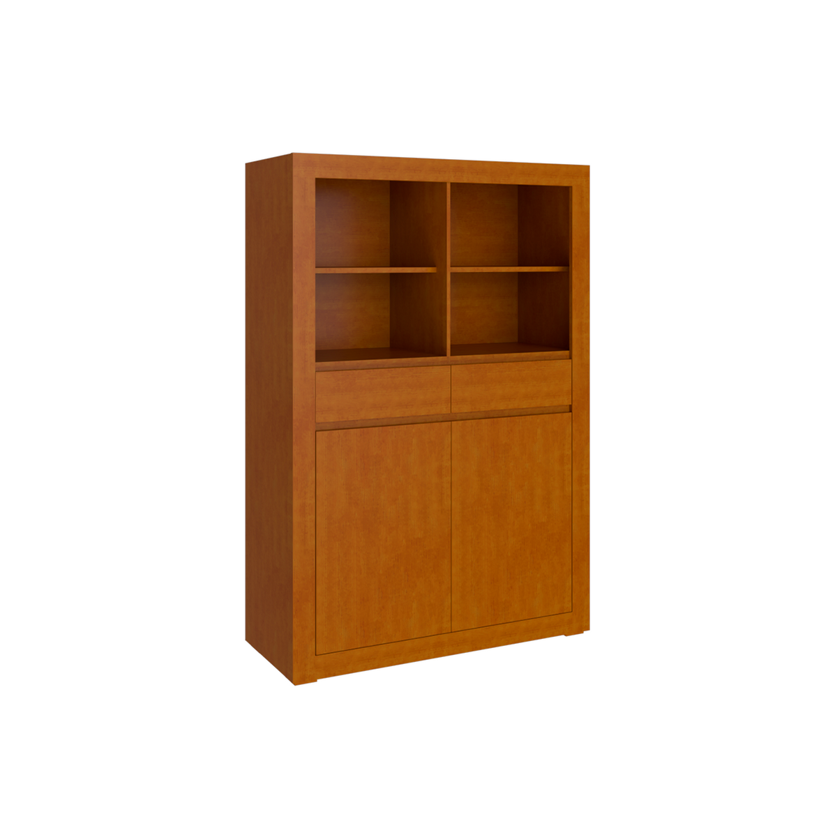 Buffet Alto Contempus — grandhome.mx