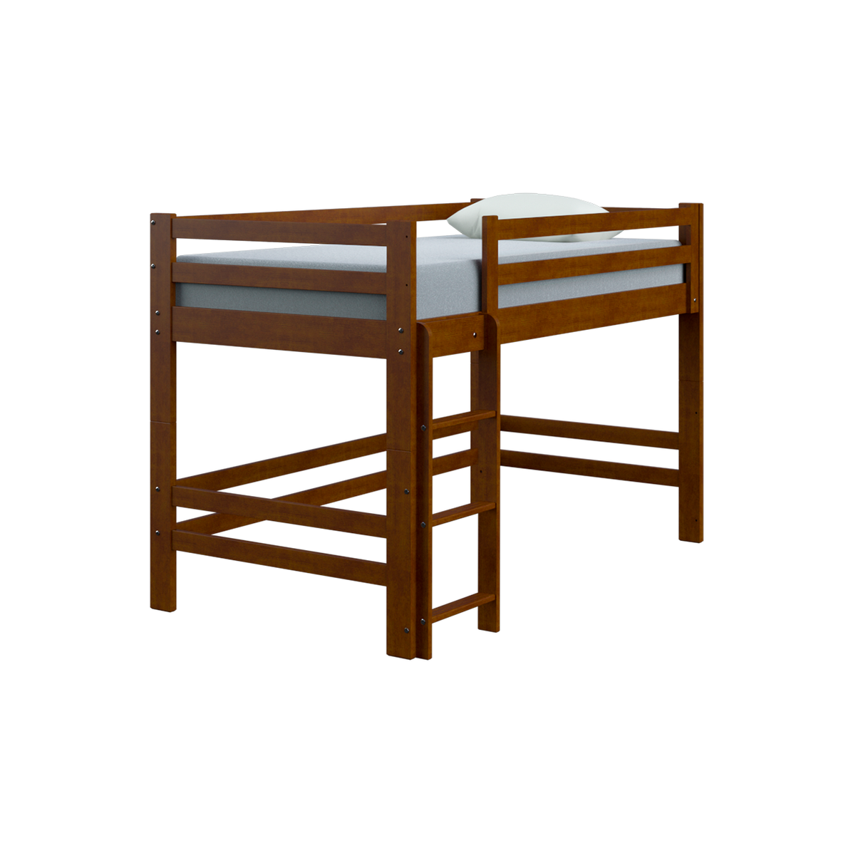 Litera Avalancha Grand Home — grandhome.mx