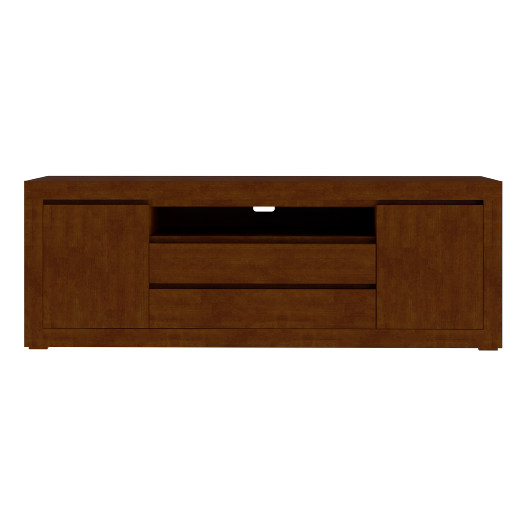 Grand Home Mueblerías, Tienda en Línea — grandhome.mx