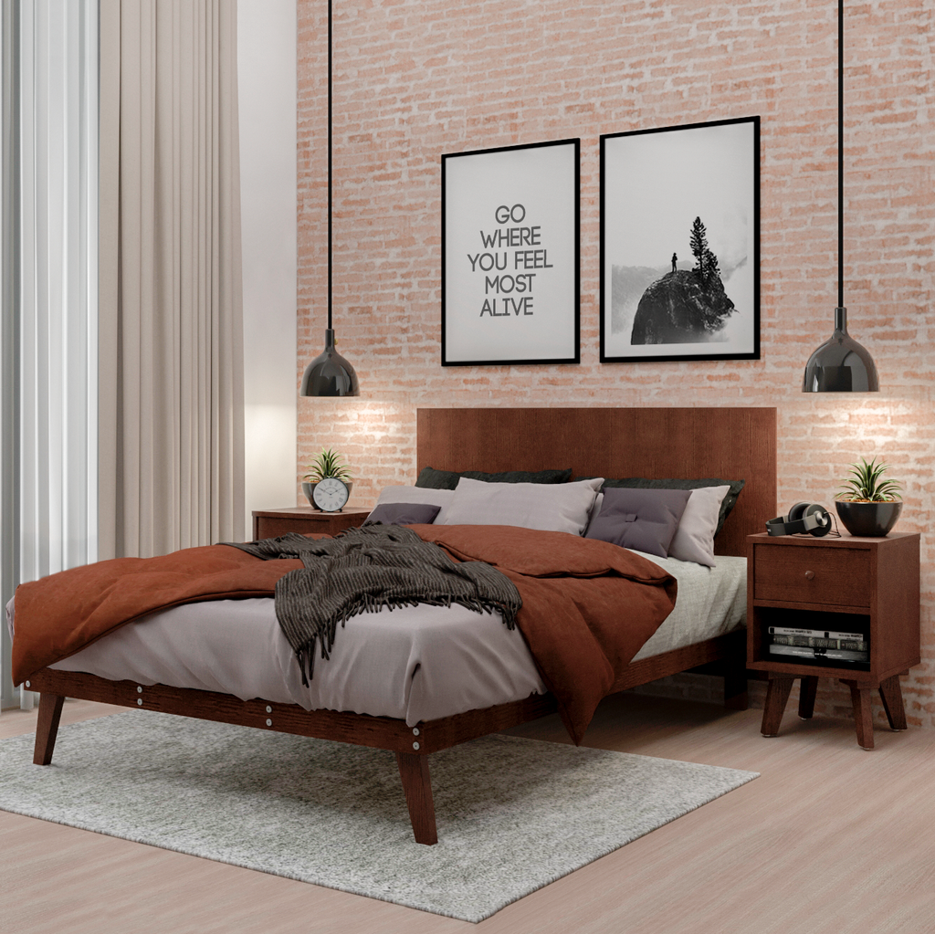 Grand Home: Tu Tienda en Línea de Muebles con Estilo Único — grandhome.mx