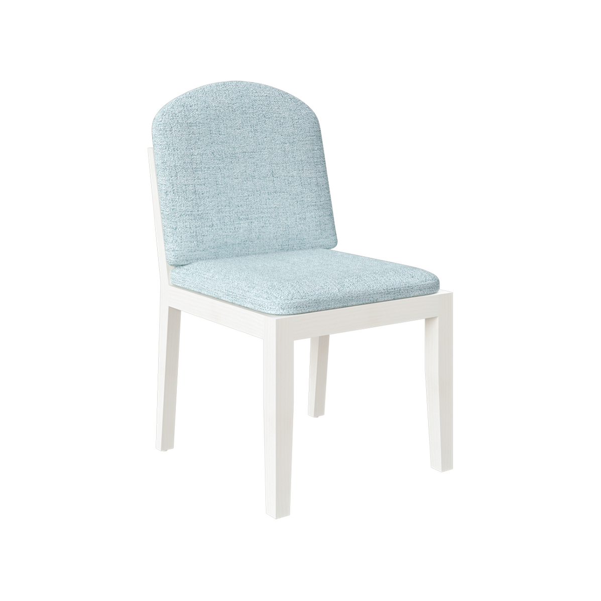 Silla Paris Grand Home — grandhome.mx