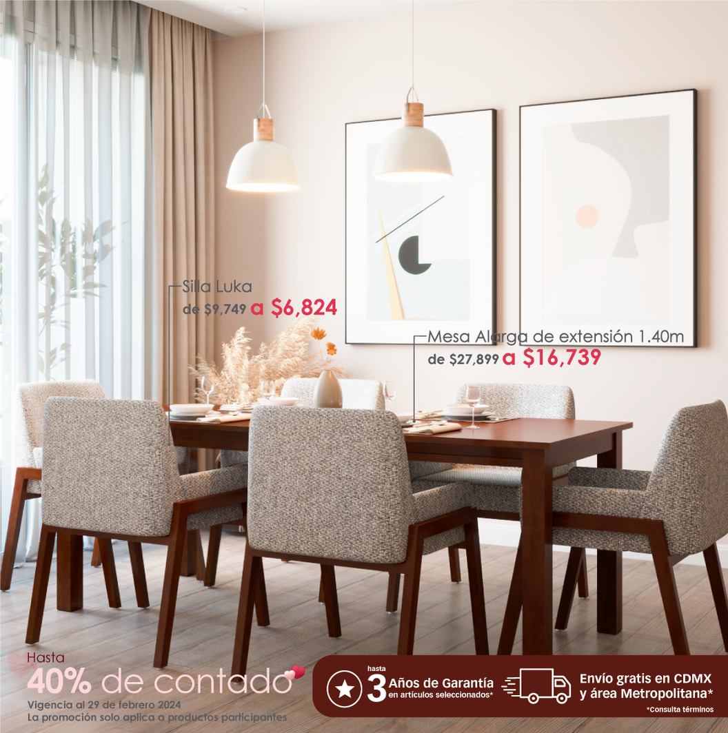 Grand Home Mueblerías, Tienda en Línea — grandhome.mx