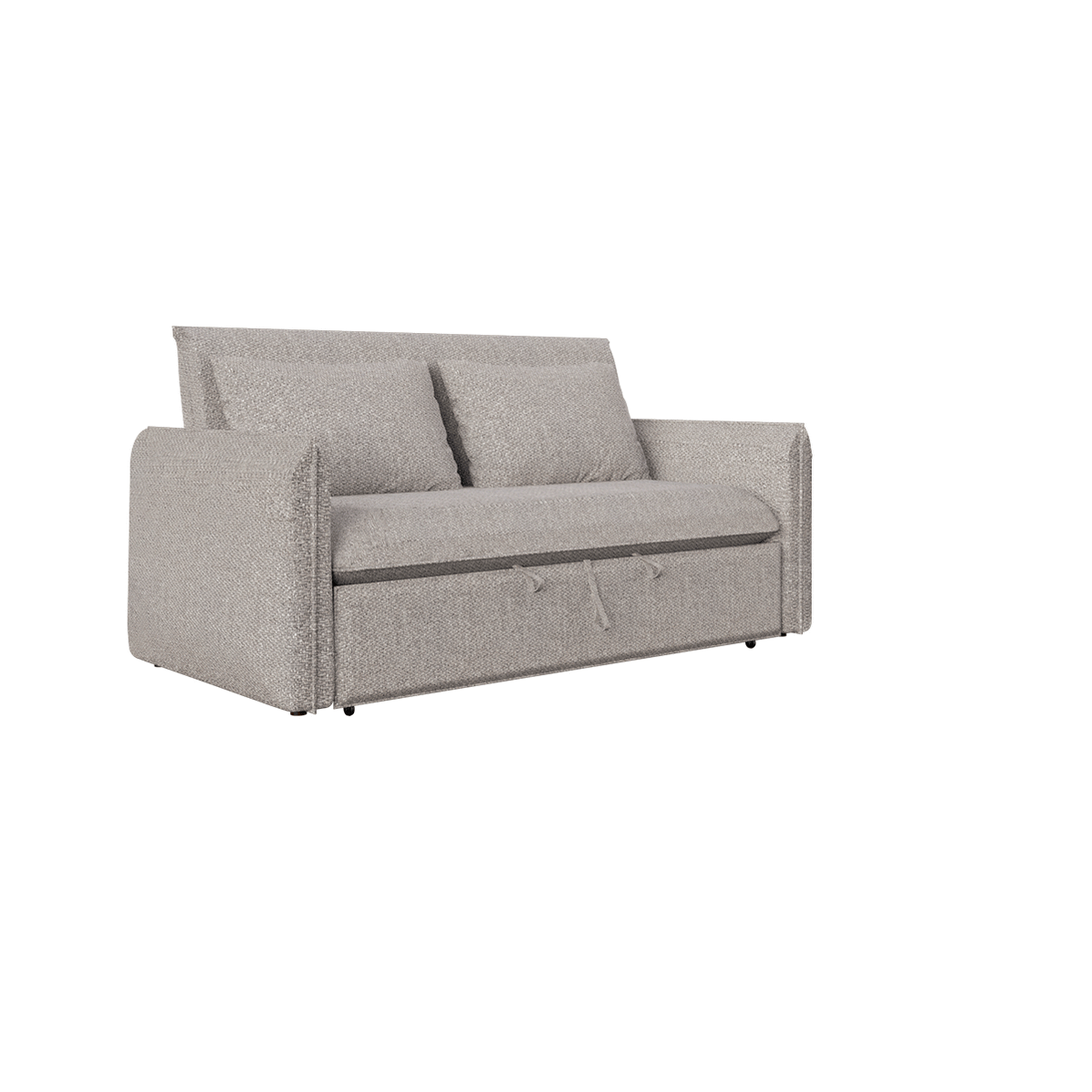 Sofá Cama Brisa Grand Home — grandhome.mx