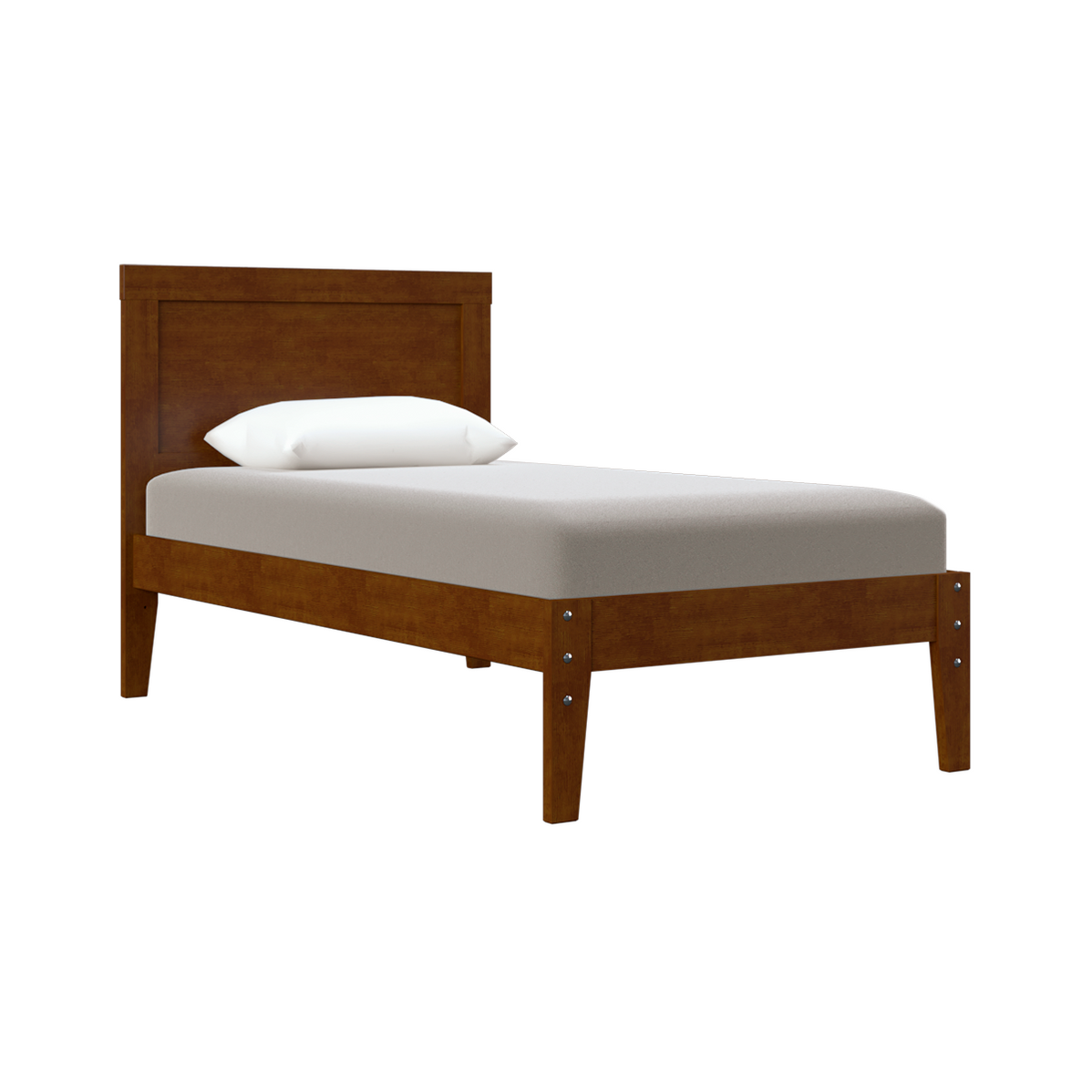 Camas Individuales, Matrimoniales, Queen Size y King size — grandhome.mx