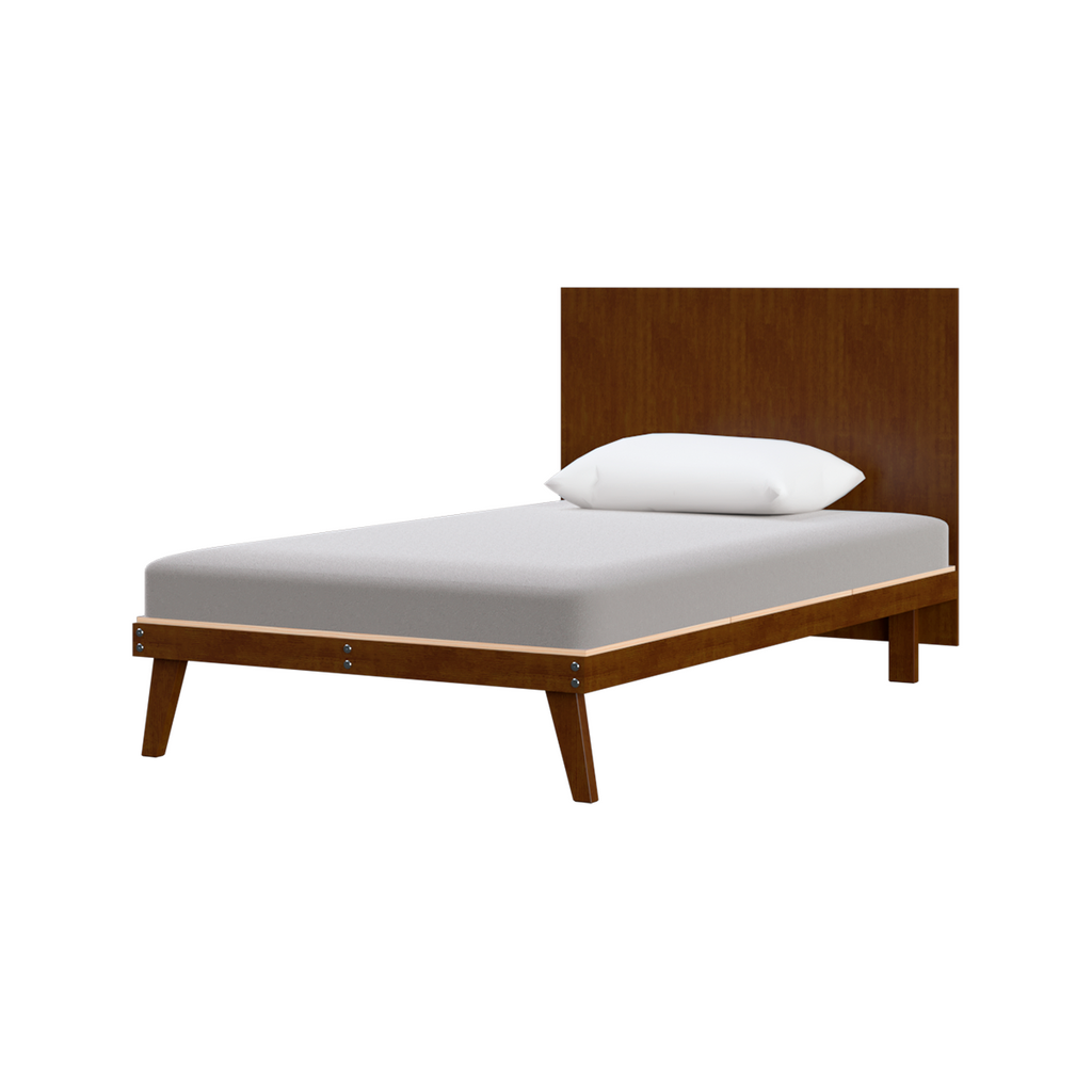 Camas Individuales Grand Home — grandhome.mx