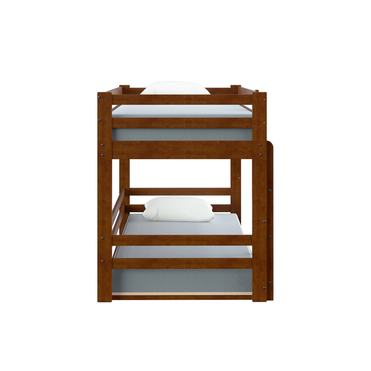 Litera Avalancha Grand Home — grandhome.mx