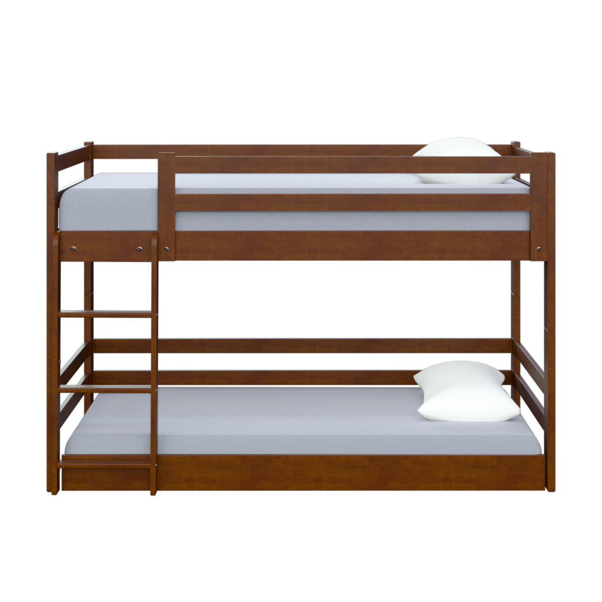 Litera Avalancha Grand Home — grandhome.mx