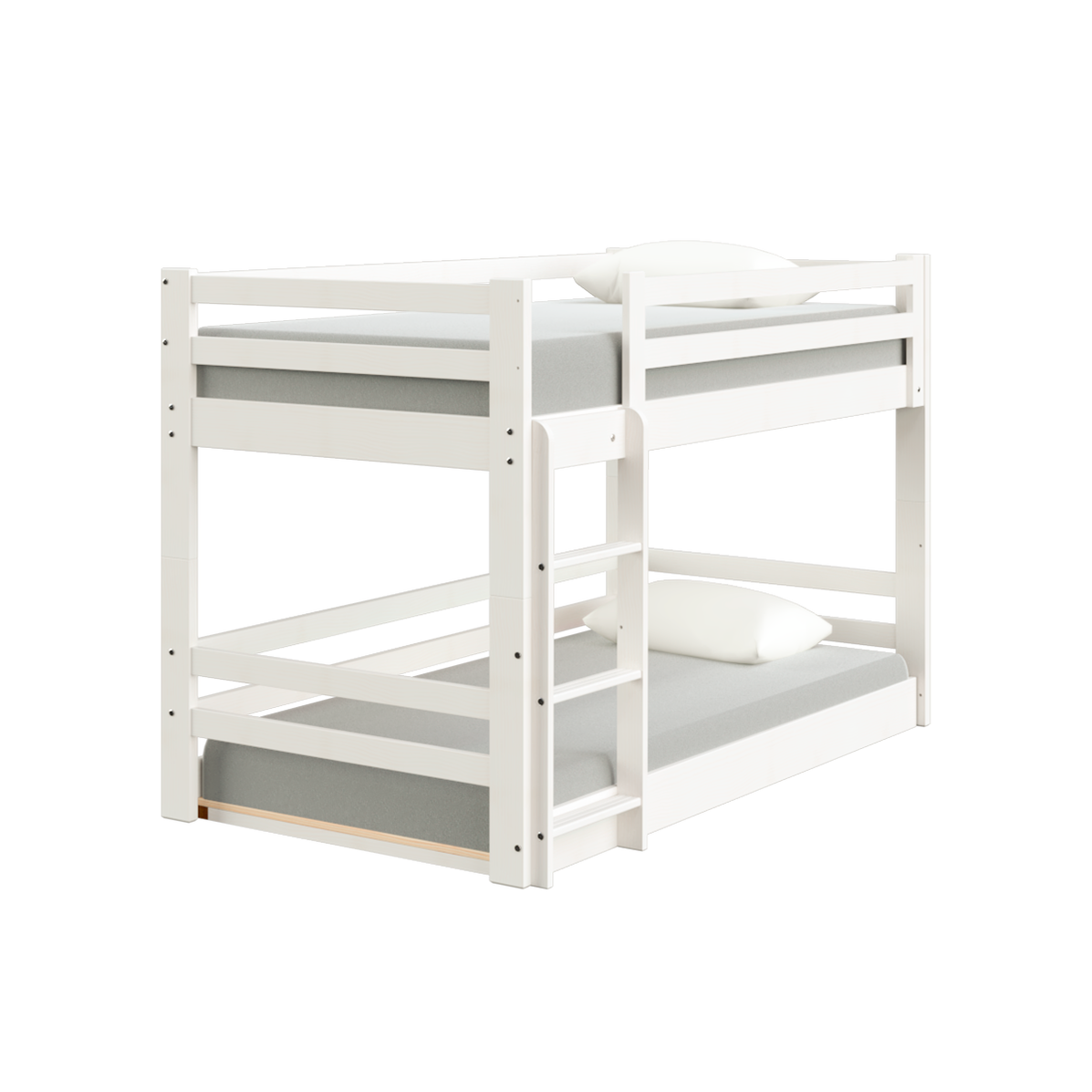 Litera Avalancha Grand Home — grandhome.mx