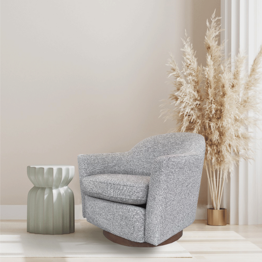 Grand Home Grandes ofertas en muebles para tu Hogar — grandhome.mx